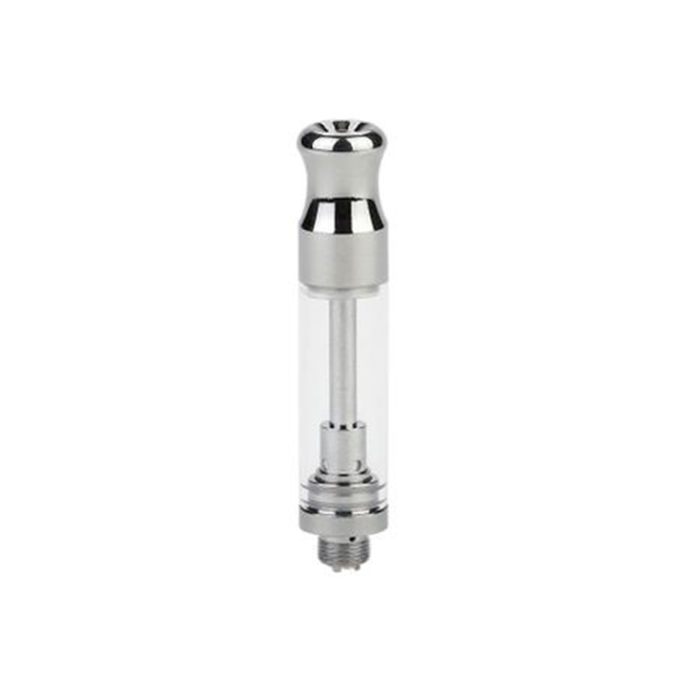Vapor Storm M1 Disposable MTL Tank 1.2ml - AGT Group Wholesale