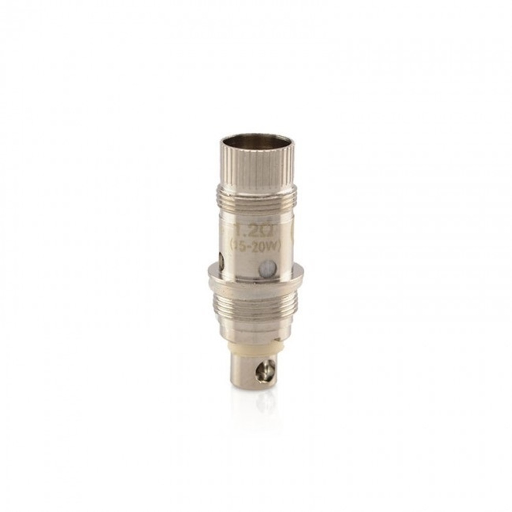 Aspire Nautilus / Triton Mini Coil 1.2ohm - AGT Group Wholesale