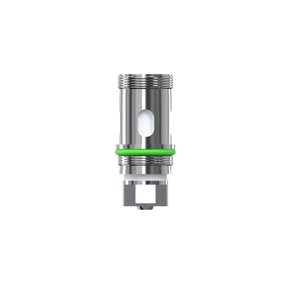 Eleaf EC2-M Coil 0.3ohm - AGT Group Wholesale