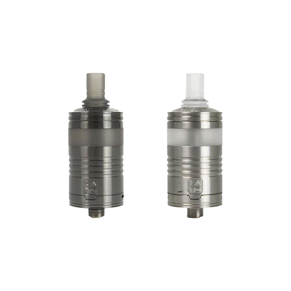 BP Mods Labs MTL RTA 2.7ml - AGT Group Wholesale